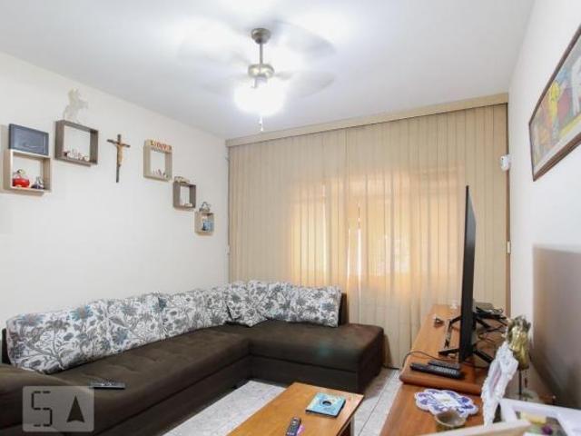 Casa à Venda Jabaquara, 4 Quartos, 250 m2
