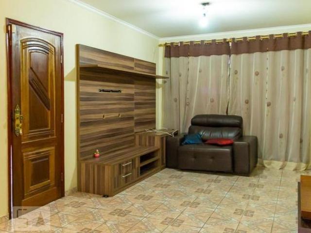 Casa à Venda Jabaquara, 4 Quartos, 250 m2