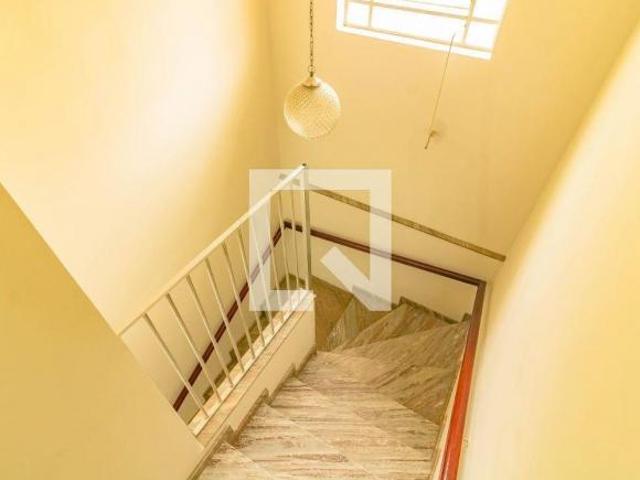 Casa à Venda Jabaquara, 4 Quartos, 250 m2