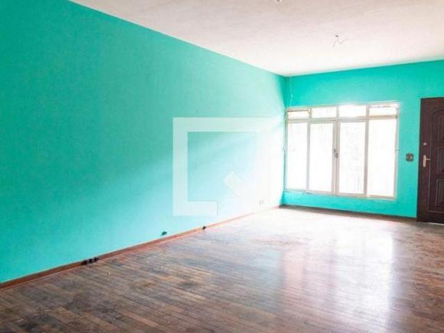 Casa à Venda Jabaquara, 4 Quartos, 250 m² São Paulo