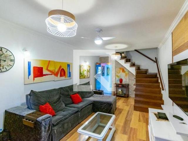 Casa à Venda Jabaquara, 4 Quartos, 262 m2