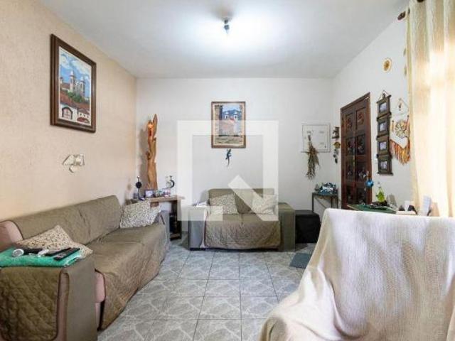 Casa à Venda Jabaquara, 4 Quartos, 270 m² São Paulo