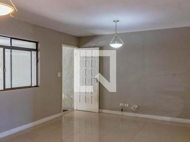 Casa à Venda Jabaquara, 4 Quartos, 296 m2