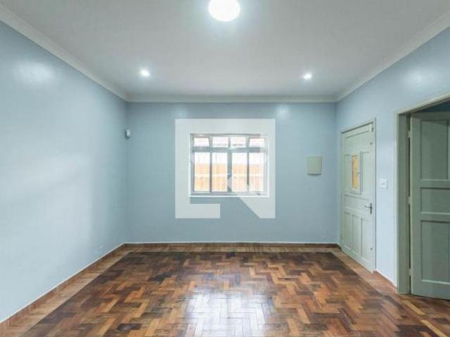 Casa à Venda Jabaquara, 4 Quartos, 300 m2