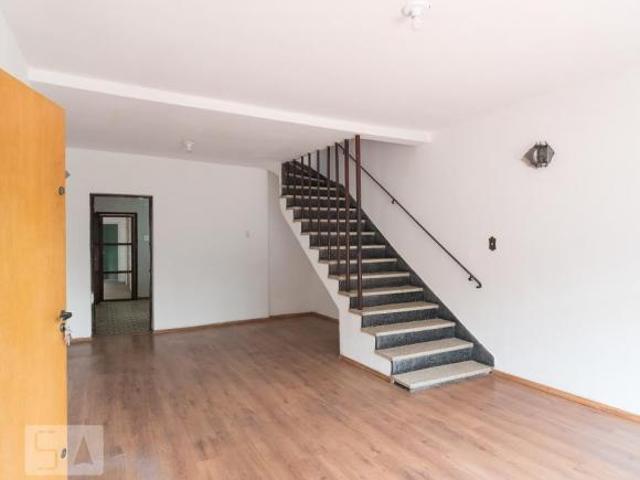 Casa à Venda Jabaquara, 4 Quartos, 300 m2