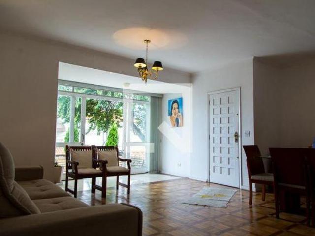 Casa à Venda Jabaquara, 4 Quartos, 300 m² São Paulo