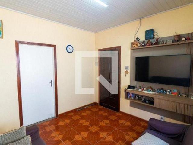Casa à Venda Jabaquara, 4 Quartos, 307 m² São Paulo