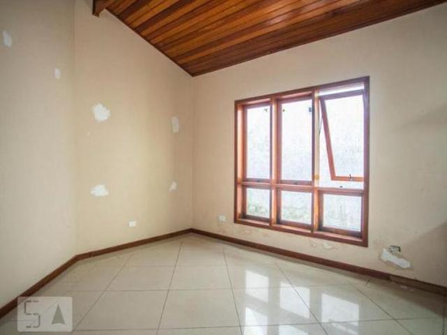 Casa à Venda Jabaquara, 4 Quartos, 310 m² São Paulo