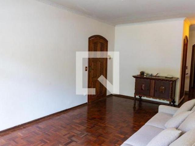 Casa à Venda Jabaquara, 4 Quartos, 350 m² São Paulo