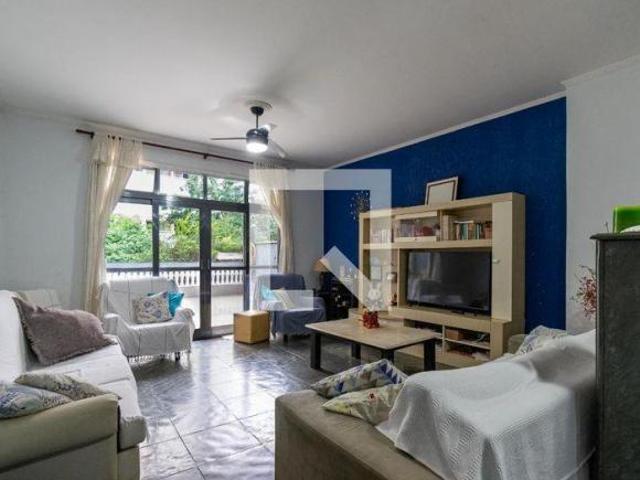 Casa à Venda Jabaquara, 4 Quartos, 350 m² São Paulo