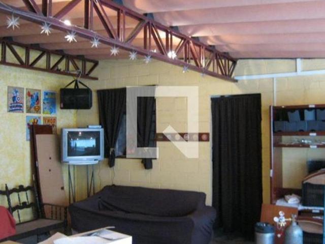 Casa à Venda Jabaquara, 4 Quartos, 350 m² São Paulo