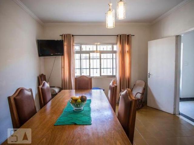 Casa à Venda Jabaquara, 4 Quartos, 360 m2