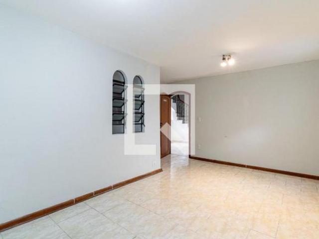 Casa à Venda Jabaquara, 4 Quartos, 370 m2