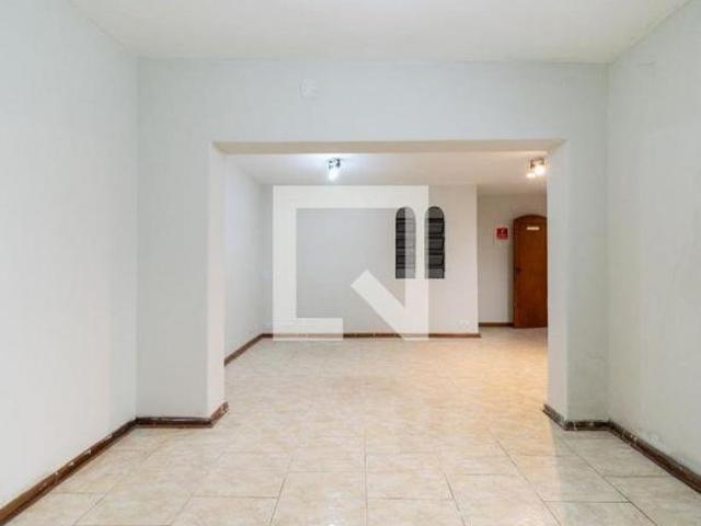Casa à Venda Jabaquara, 4 Quartos, 370 m2