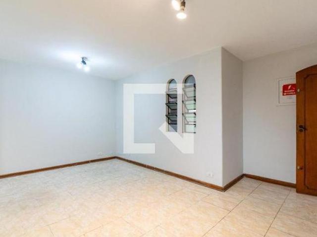 Casa à Venda Jabaquara, 4 Quartos, 370 m² São Paulo