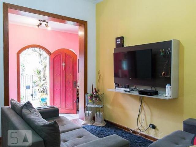 Casa à Venda Jabaquara, 5 Quartos, 400 m2