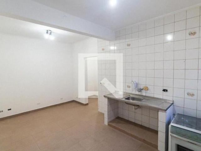 Casa à Venda Jabaquara, 5 Quartos, 400 m2