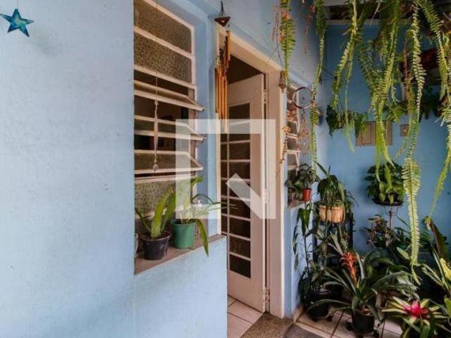 Casa à Venda Jabaquara, 5 Quartos, 400 m² São Paulo