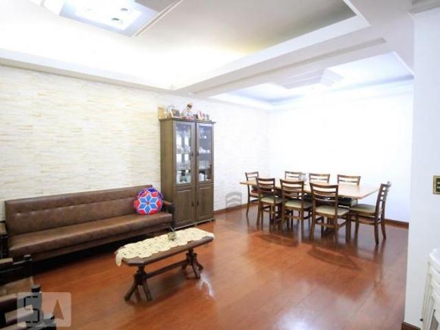 Casa à Venda Jabaquara, 5 Quartos, 400 m² São Paulo