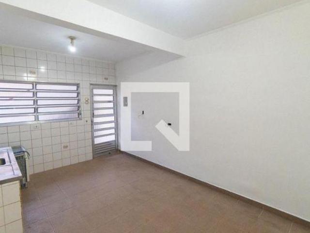 Casa à Venda Jabaquara, 5 Quartos, 400 m² São Paulo