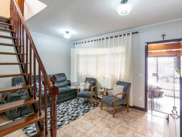 Casa à Venda Jabaquara, 5 Quartos, 472 m2