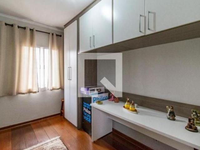 Casa à Venda Jabaquara, 5 Quartos, 472 m2