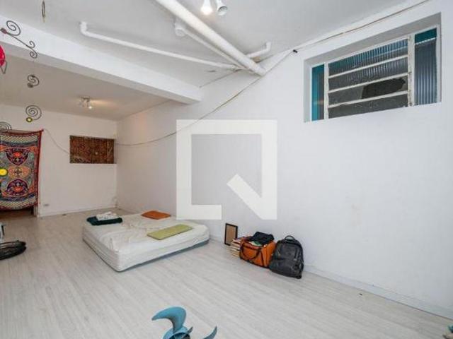 Casa à Venda Jabaquara, 5 Quartos, 500 m2