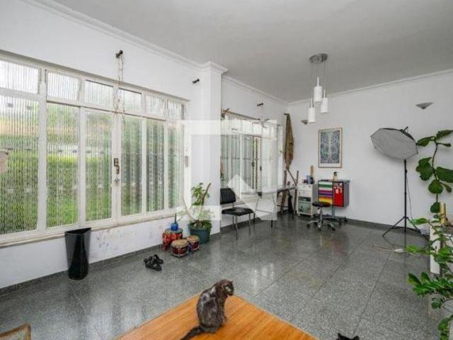 Casa à Venda Jabaquara, 5 Quartos, 500 m2