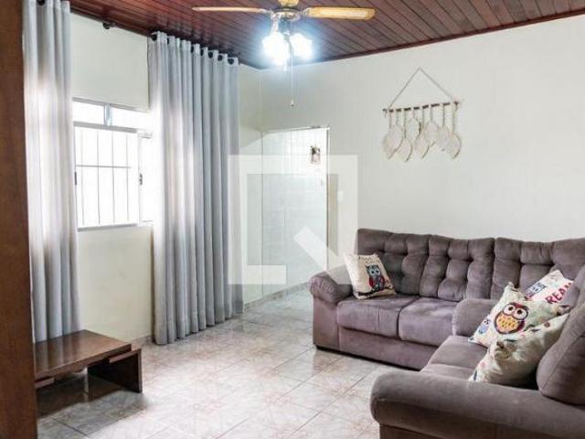 Casa à Venda Jabaquara, 5 Quartos, 500 m² São Paulo