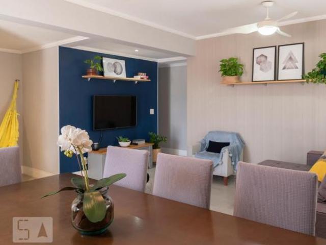 Casa à Venda Jabaquara, 5 Quartos, 596 m² São Paulo