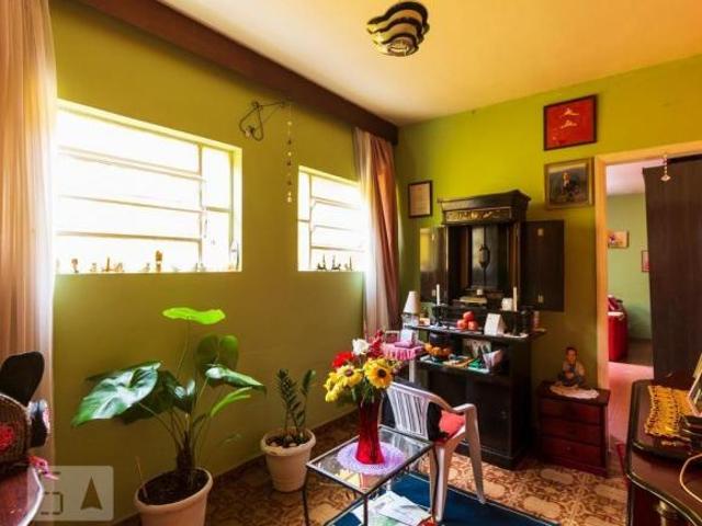 Casa à Venda Jabaquara, 5 Quartos, 120 m2