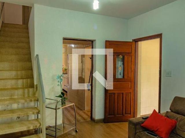 Casa à Venda Jabaquara, 5 Quartos, 144 m² São Paulo