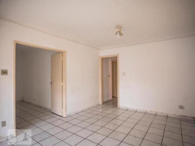 Casa à Venda Jabaquara, 5 Quartos, 150 m2
