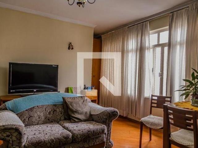Casa à Venda Jabaquara, 5 Quartos, 150 m2