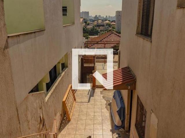 Casa à Venda Jabaquara, 5 Quartos, 160 m2