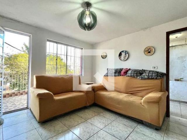 Casa à Venda Jabaquara, 5 Quartos, 164 m2