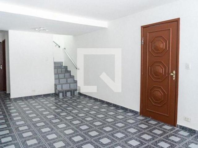 Casa à Venda Jabaquara, 5 Quartos, 165 m2