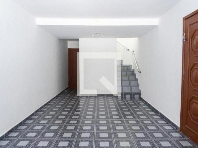 Casa à Venda Jabaquara, 5 Quartos, 165 m2