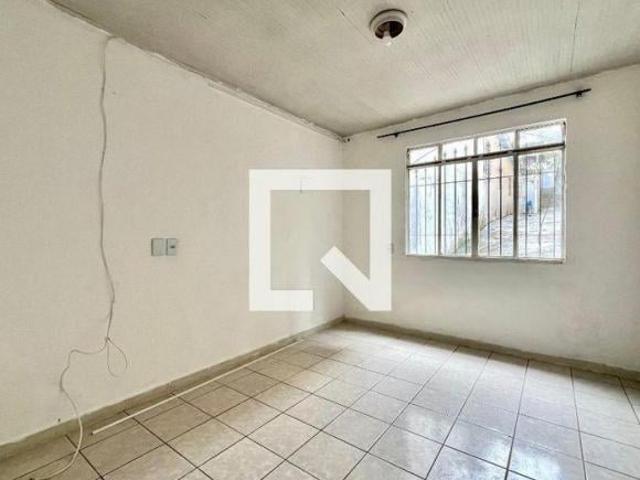 Casa à Venda Jabaquara, 5 Quartos, 165 m2