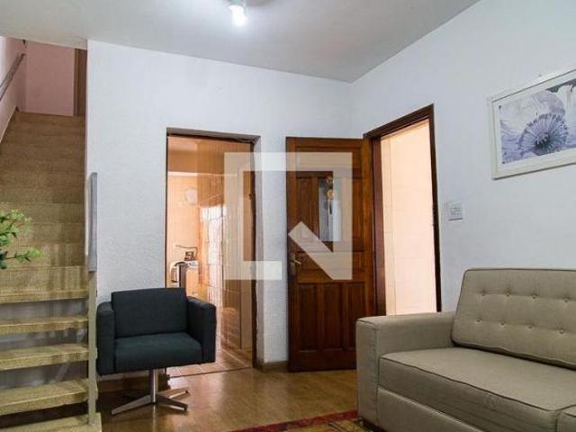 Casa à Venda Jabaquara, 5 Quartos, 168 m2