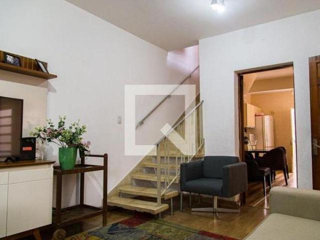 Casa à Venda Jabaquara, 5 Quartos, 168 m² São Paulo
