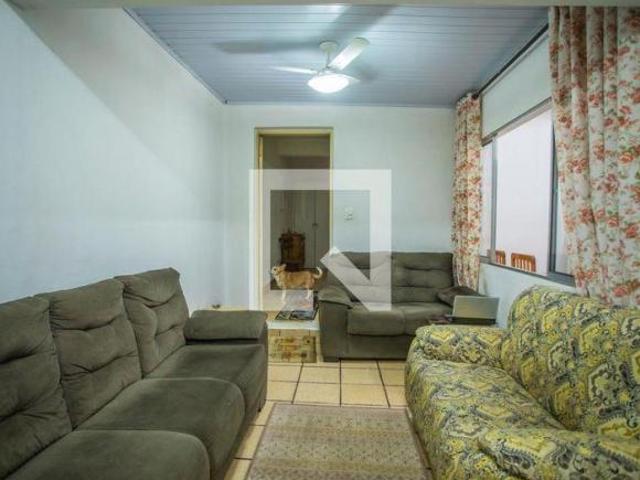 Casa à Venda Jabaquara, 5 Quartos, 176 m2