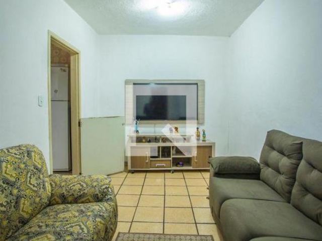 Casa à Venda Jabaquara, 5 Quartos, 176 m² São Paulo