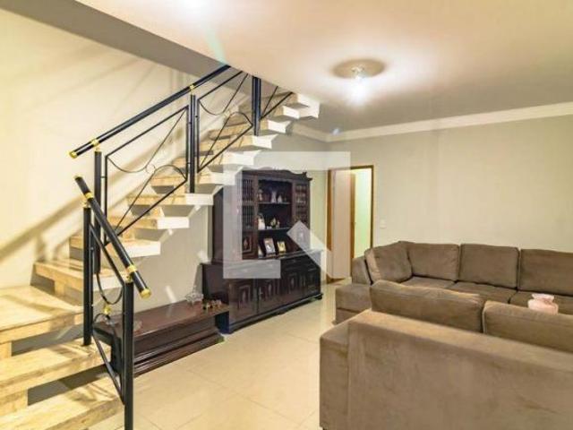 Casa à Venda Jabaquara, 5 Quartos, 195 m2