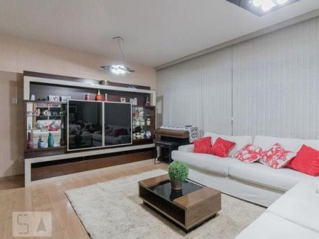 Casa à Venda Jabaquara, 5 Quartos, 200 m2