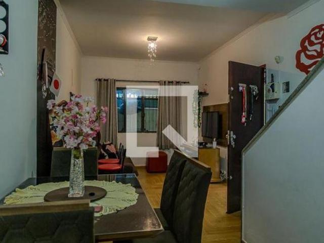 Casa à Venda Jabaquara, 5 Quartos, 215 m² São Paulo