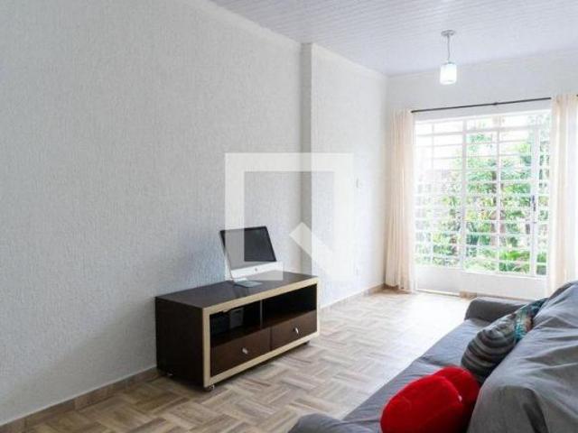 Casa à Venda Jabaquara, 5 Quartos, 216 m² São Paulo