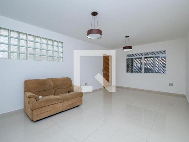 Casa à Venda Jabaquara, 5 Quartos, 230 m2