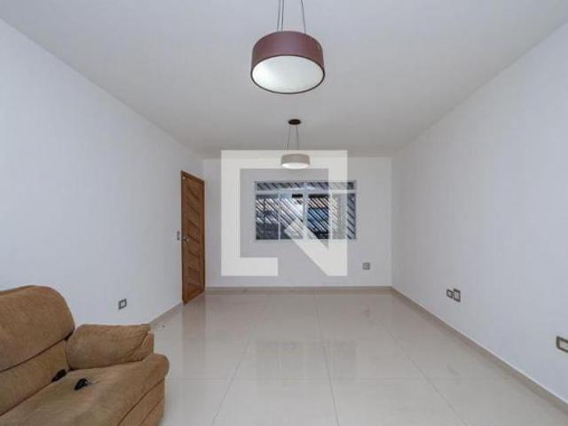 Casa à Venda Jabaquara, 5 Quartos, 230 m² São Paulo