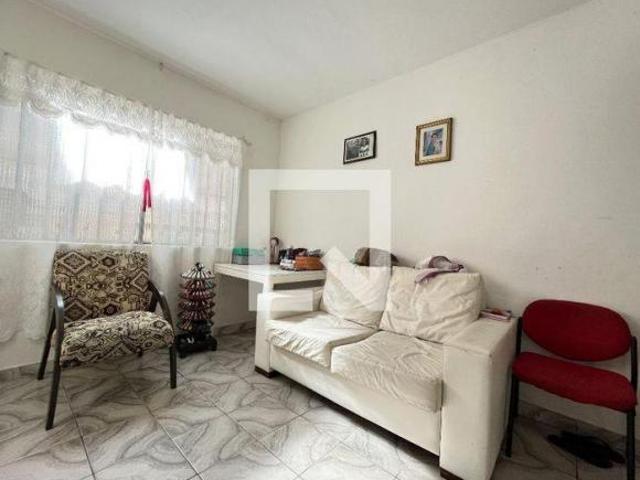 Casa à Venda Jabaquara, 5 Quartos, 240 m2